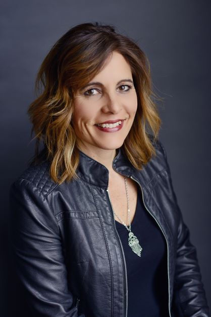 Our Team :: Kalla Lily